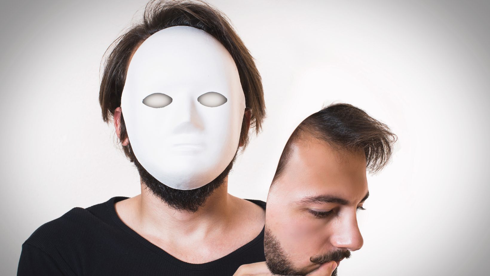 Como Identificar pessoas NARCISISTAS - Felicidade Consciente